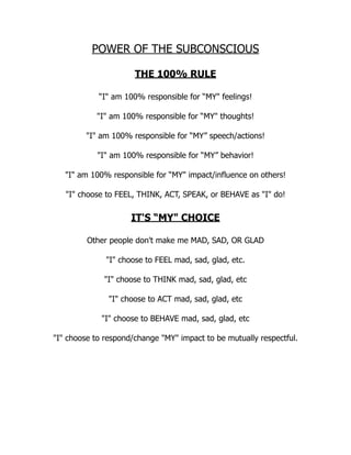 100%RULE_1.pdf