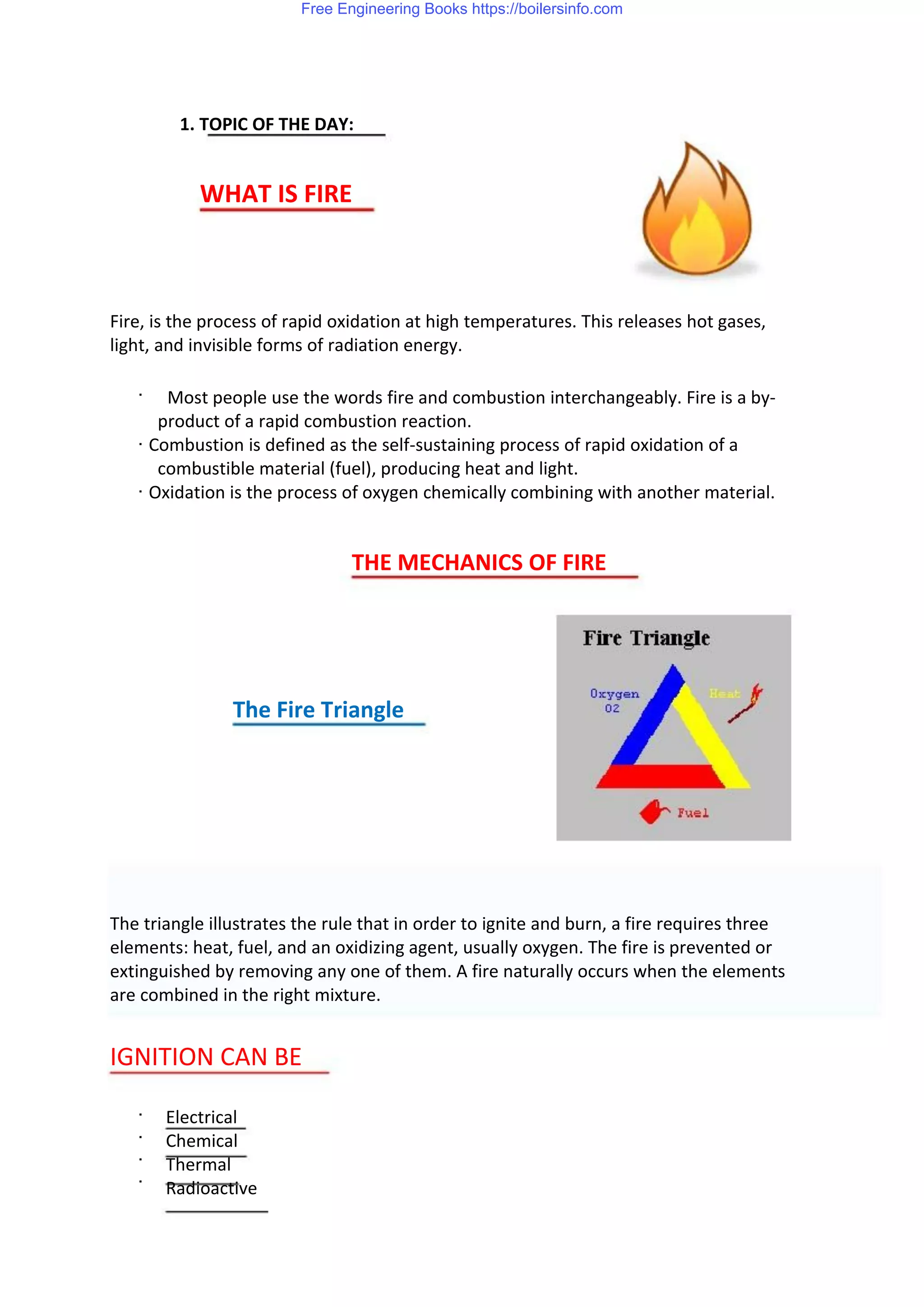 100 Safety topics Book.pdf