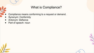 a list or collection of words or of words and phrases usually ...