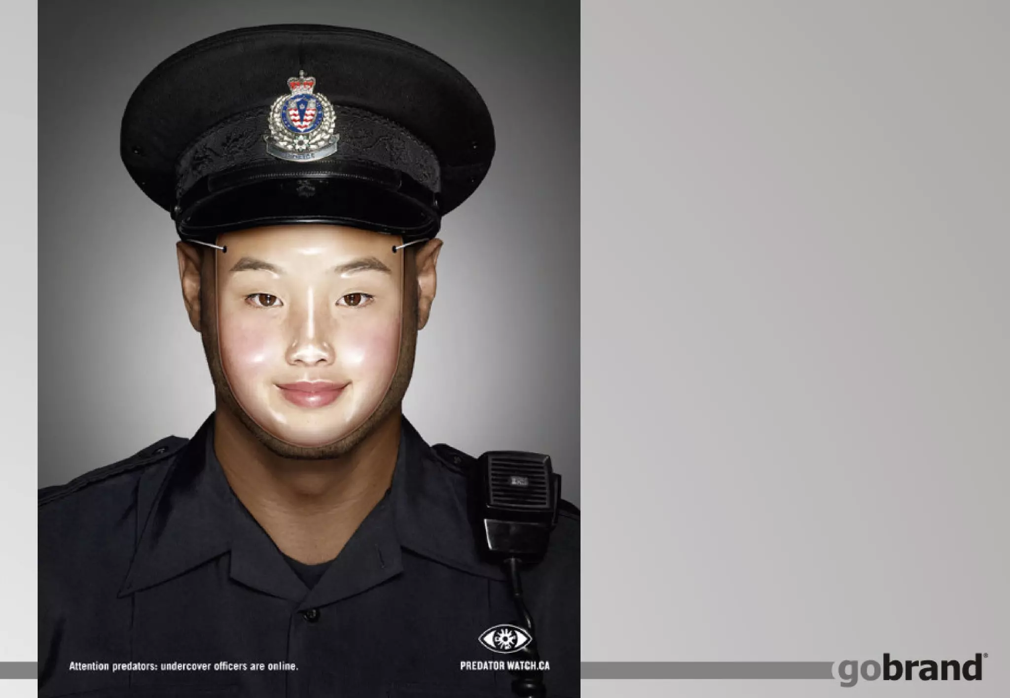 100 shocked posters | PDF