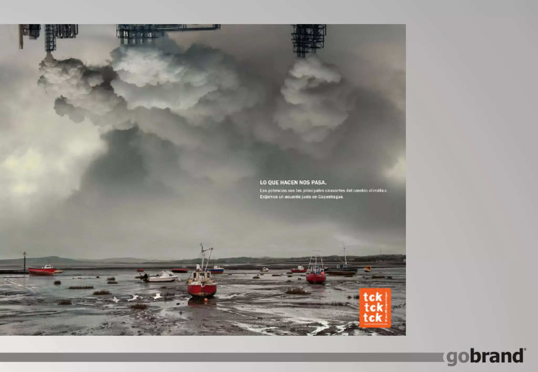 100 shocked posters | PDF