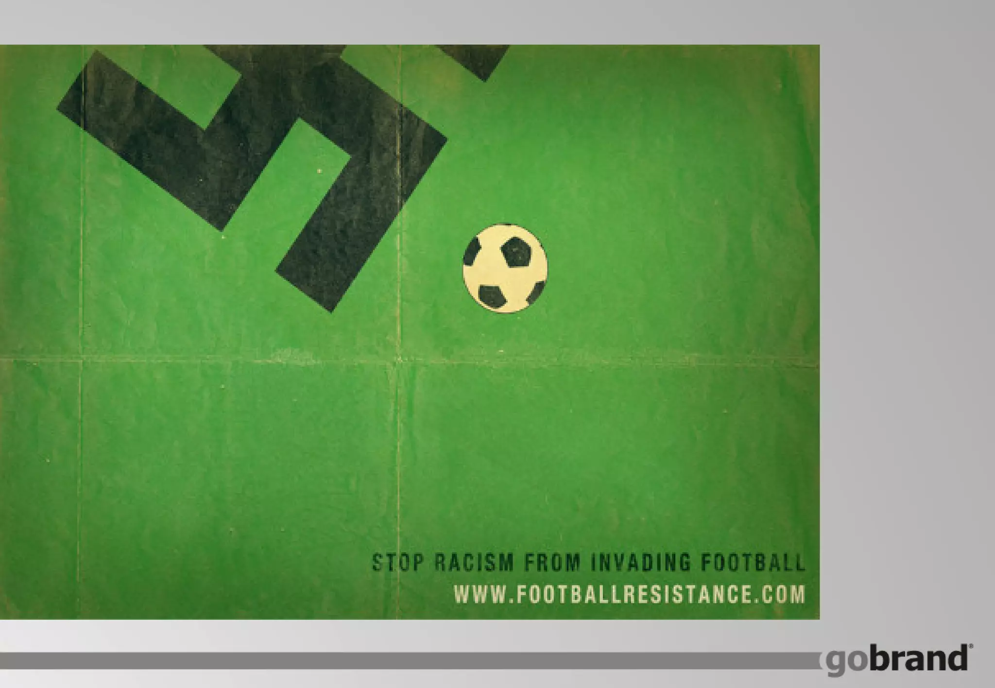 100 shocked posters | PDF