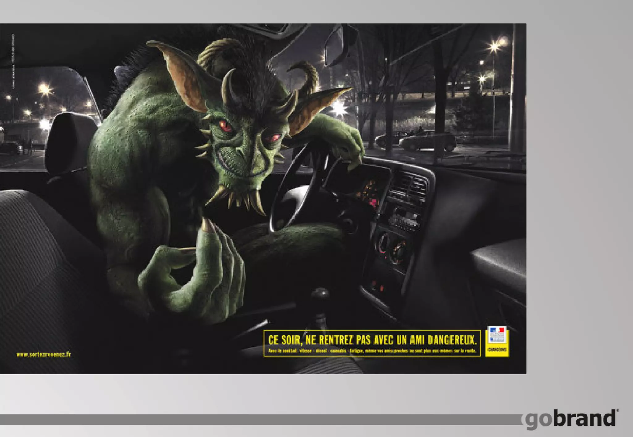 100 shocked posters | PDF
