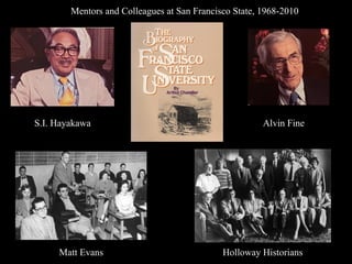 100 Stars from Lubbock to Septillion | PPT