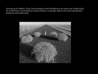 100 Stars from Lubbock to Septillion | PPT