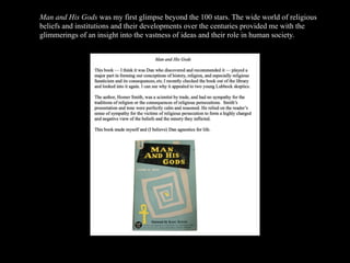 100 Stars from Lubbock to Septillion | PPT