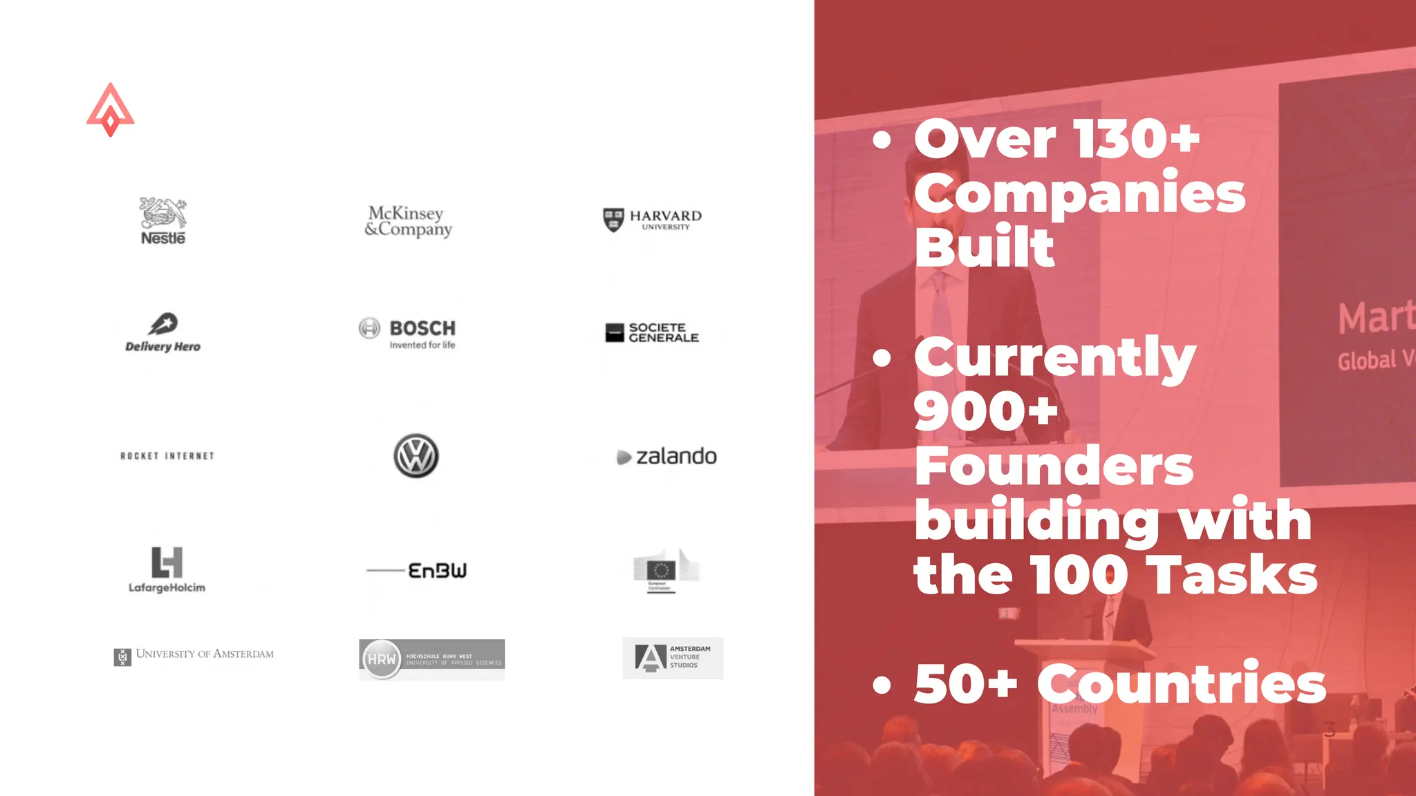 the 100 tasks system a proven framework and toolkit | PDF