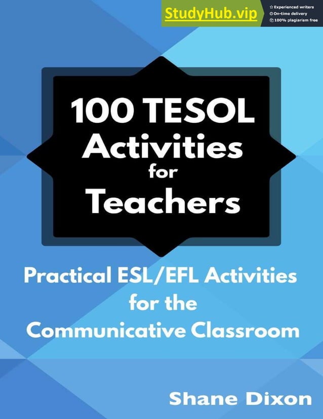 100 TESOL Activities -.pdf.pdf