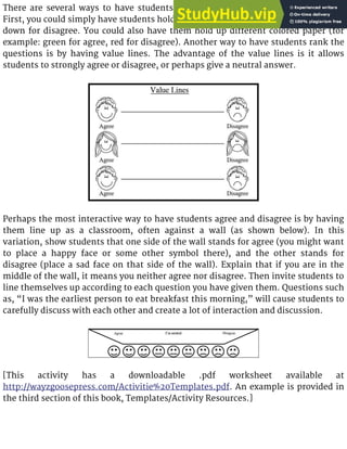 100 TESOL Activities -.pdf.pdf