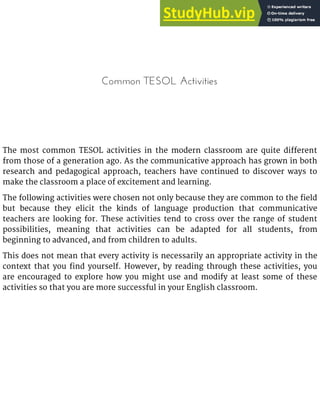 100 TESOL Activities -.pdf.pdf