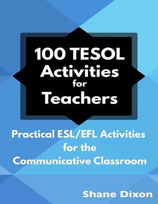 100_TESOL_Activities_pdf.pdf