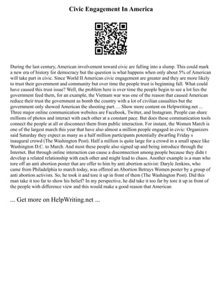 100Th Day Of School Worksheets And Printouts | PDF