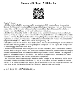100Th Day Writing Paper With Border And 3-Ruled Lines - | PDF