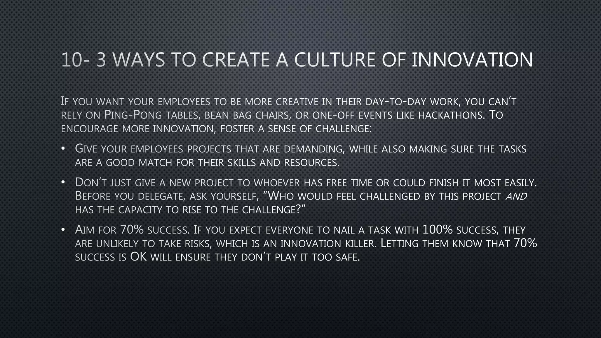 100 tips from Harvard Business Review part 1.pptx