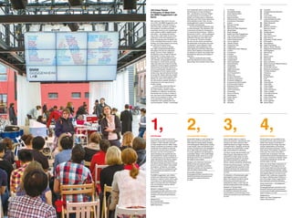 100 urban trends_1106_3_mb | PPT