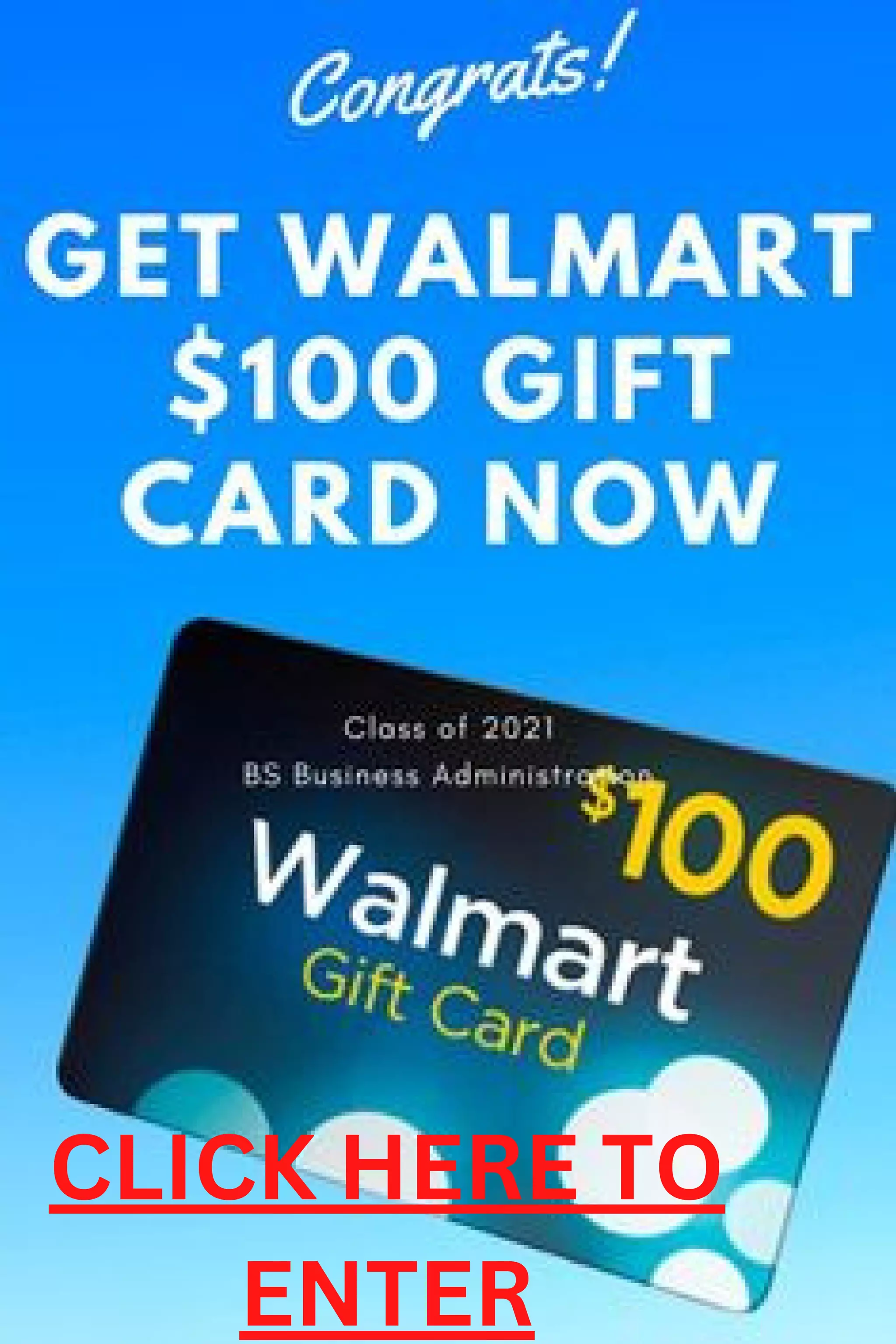 $100 Walmart2.pdf