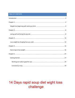 100 weight loss_tips | PDF