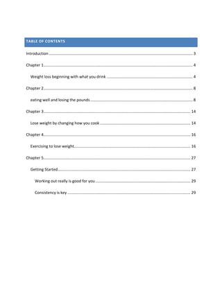 100 Weight Loss Tips.pdf