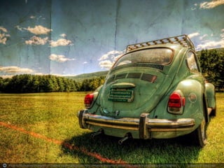 100 word challenge | PPT