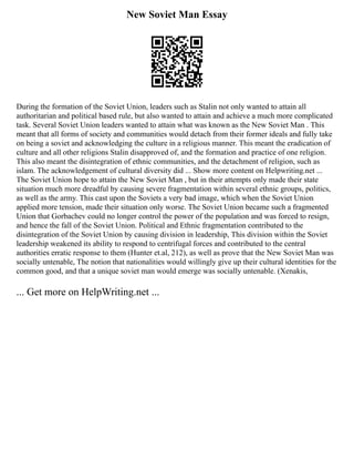 100 Words Essay Examples Free Essay Example | PDF