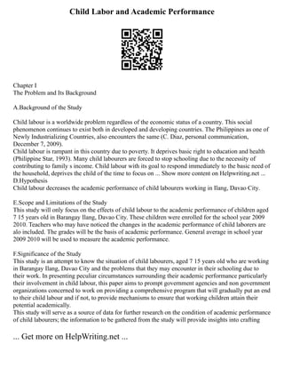 100 Words Essay Examples Free Essay Example | PDF