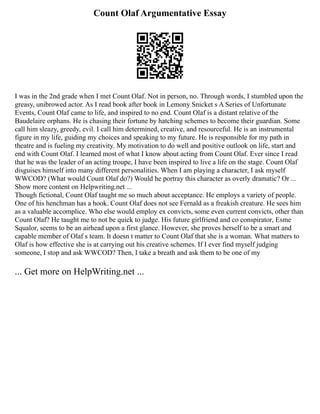 100 Words Essay Examples Free Essay Example | PDF