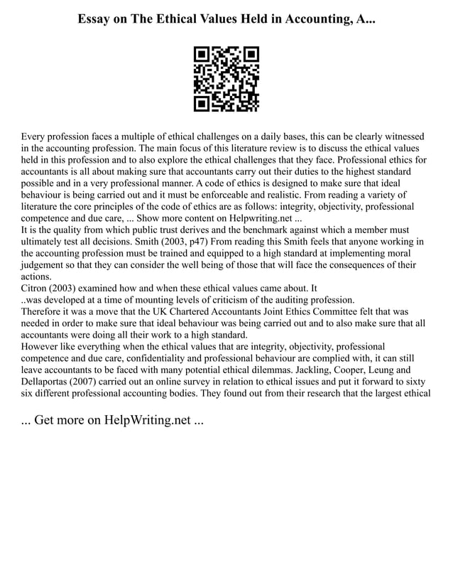 100 Words Essay Examples Free Essay Example | PDF