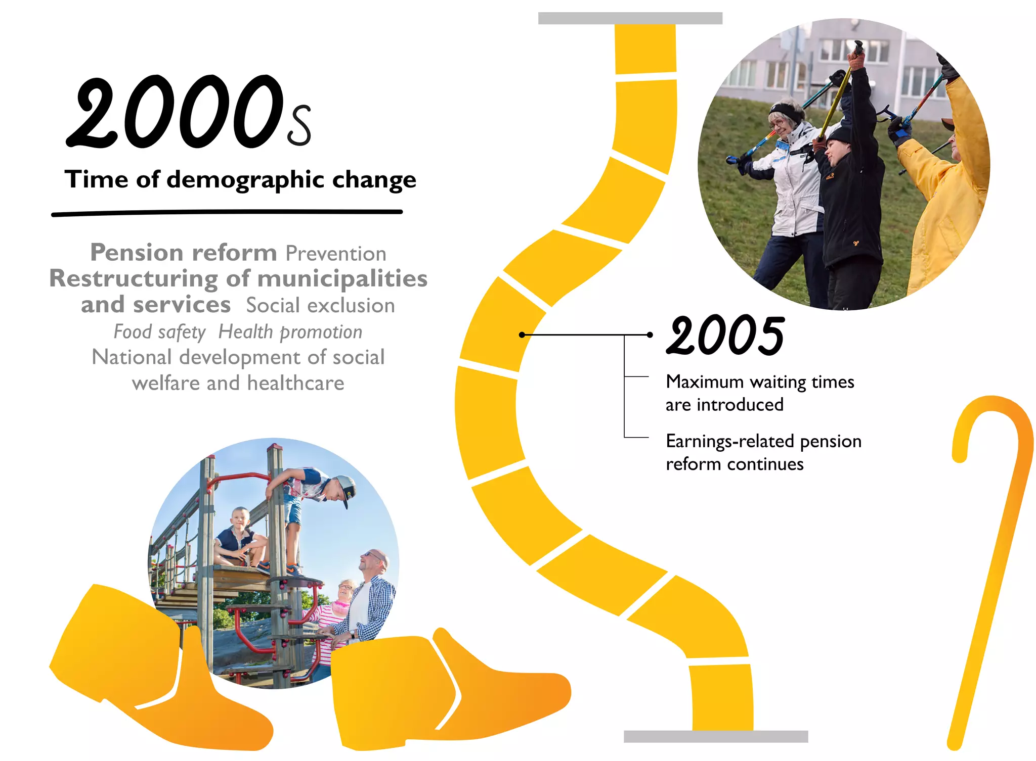 100 years of Finnish social and health policy_Finland Toolkit.pdf