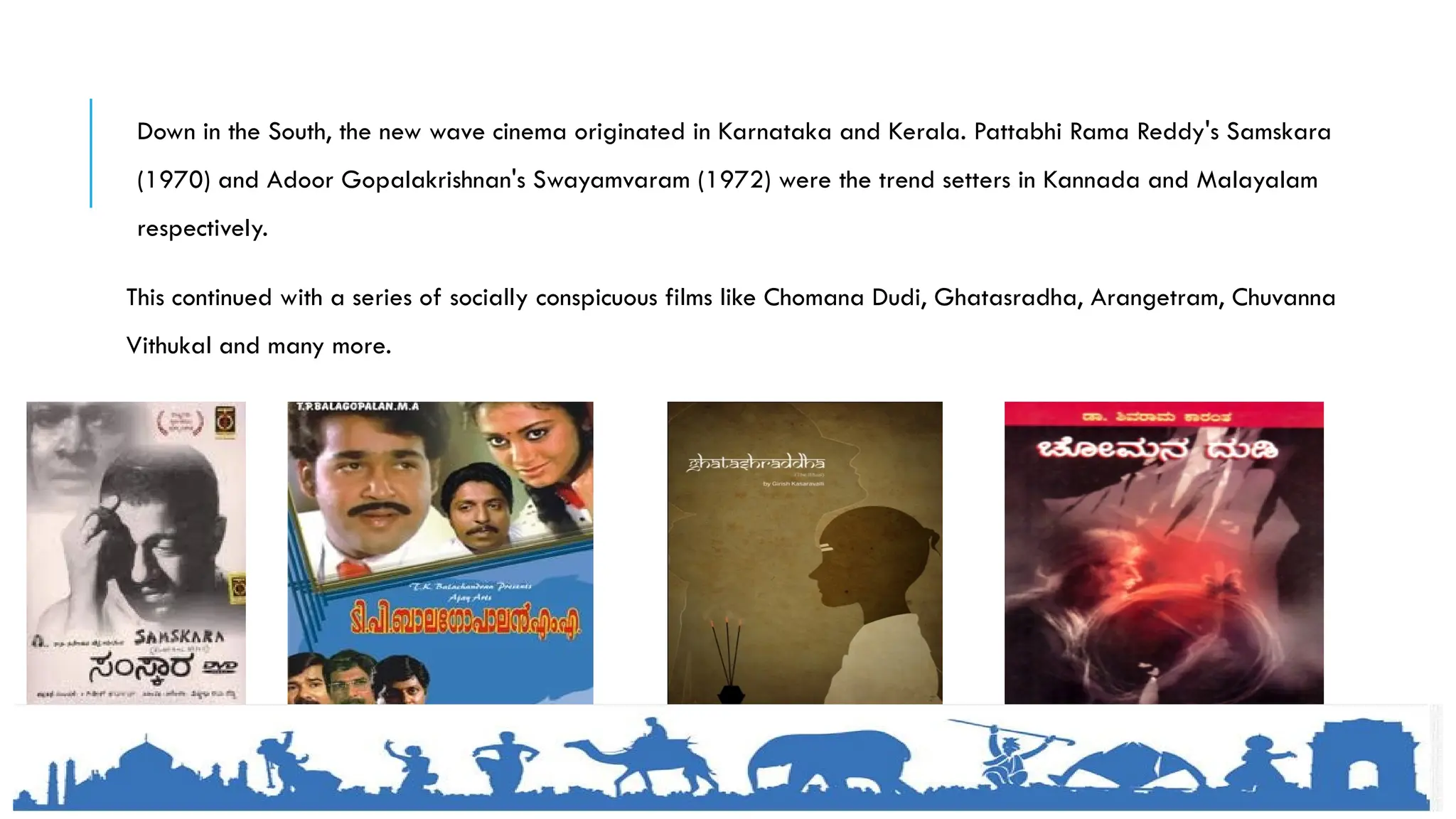 100 Years Of Indian Cinema Information Rich Presentation.pptx