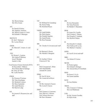 100 Years References | PDF