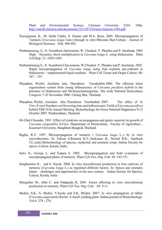 Effects of NAA BA and Sucrose On Shoot Induction and Rapid ...