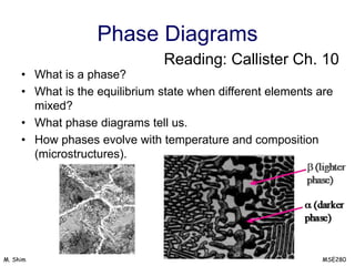 10[1].Phase Diagrams.ppt