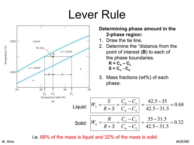 10[1].Phase Diagrams.ppt | Free Download