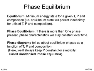 10[1].Phase Diagrams.ppt