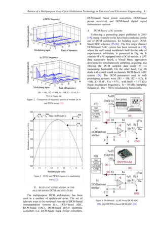 101-396-1-PB.pdf idea para realizar un articulo | PDF