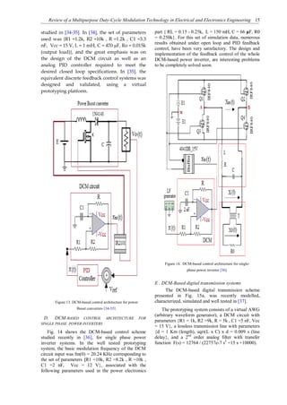 101-396-1-PB.pdf idea para realizar un articulo | PDF | Free Download