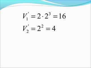 101 8-himiin urbaliin hurd | PPT