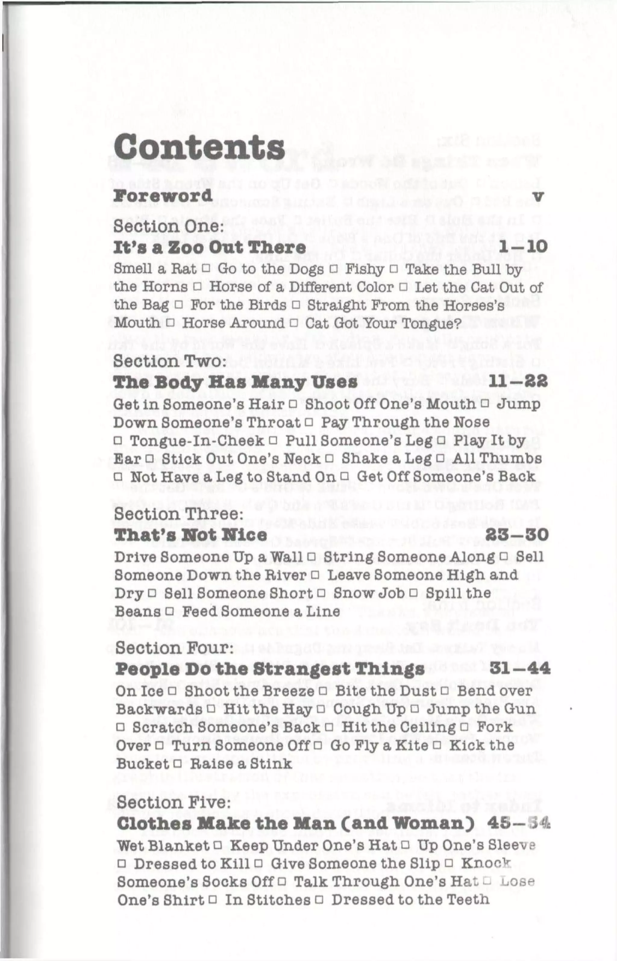 101 american-english-idioms---book | PDF