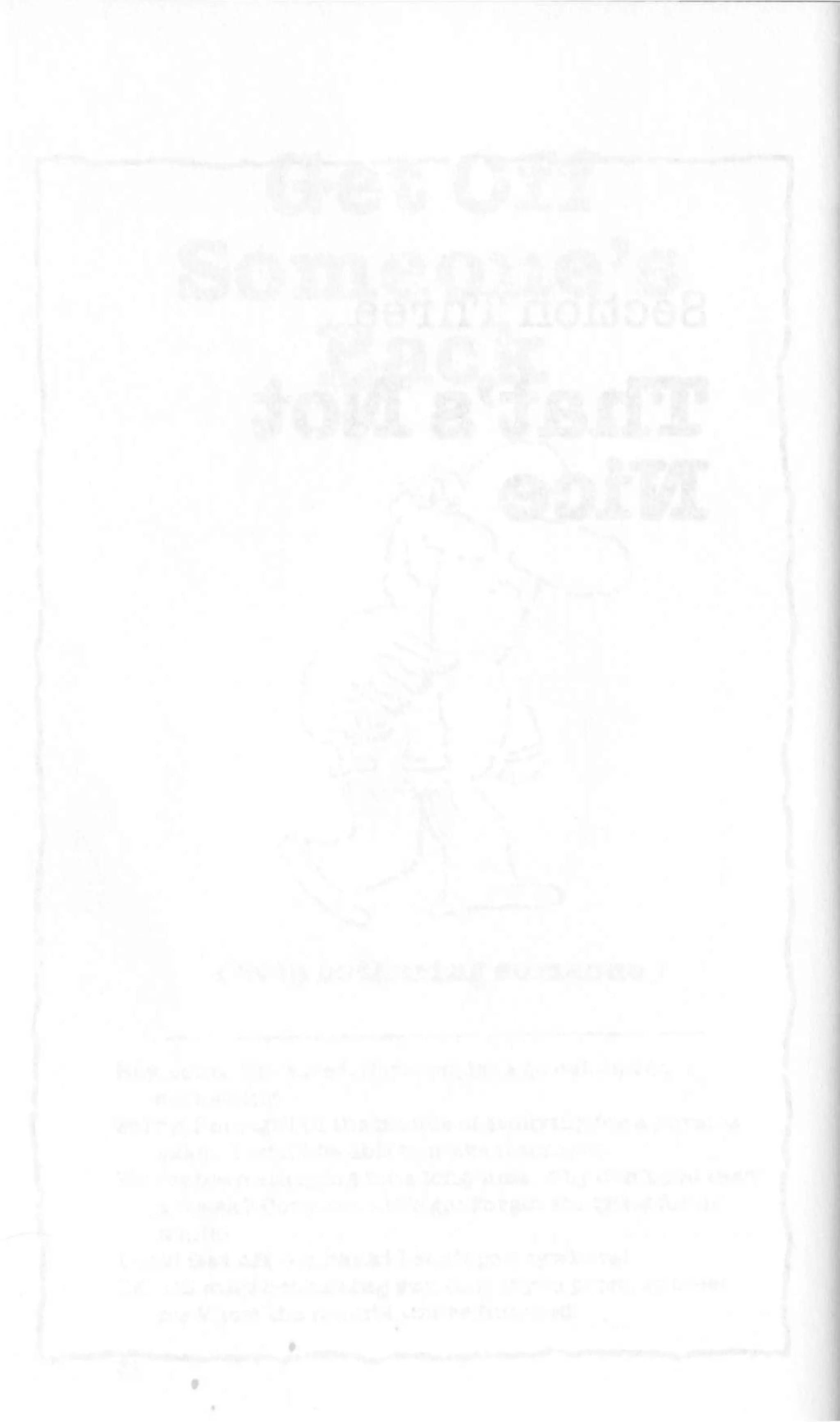 101 american-english-idioms---book | PDF