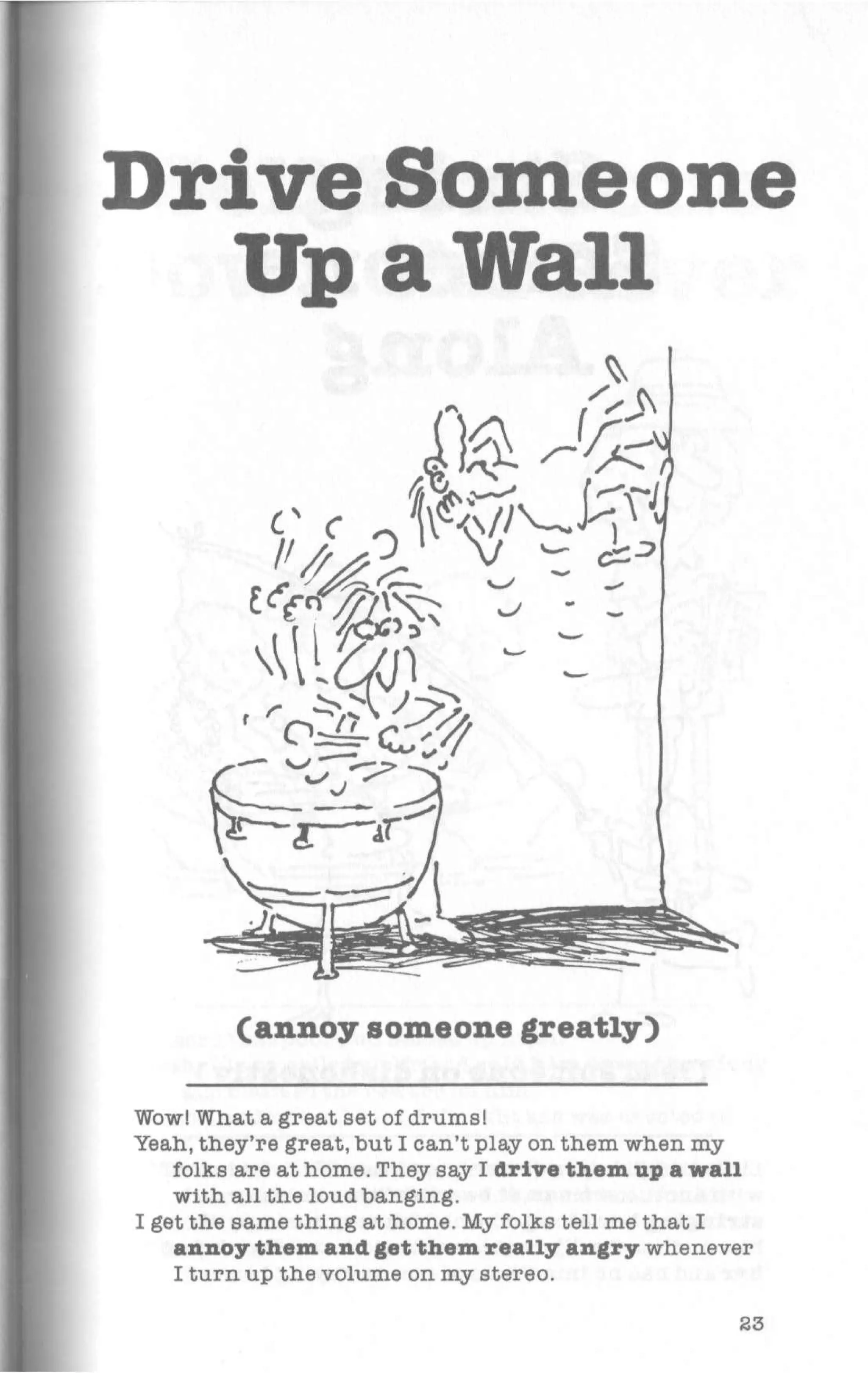 101 american-english-idioms---book | PDF
