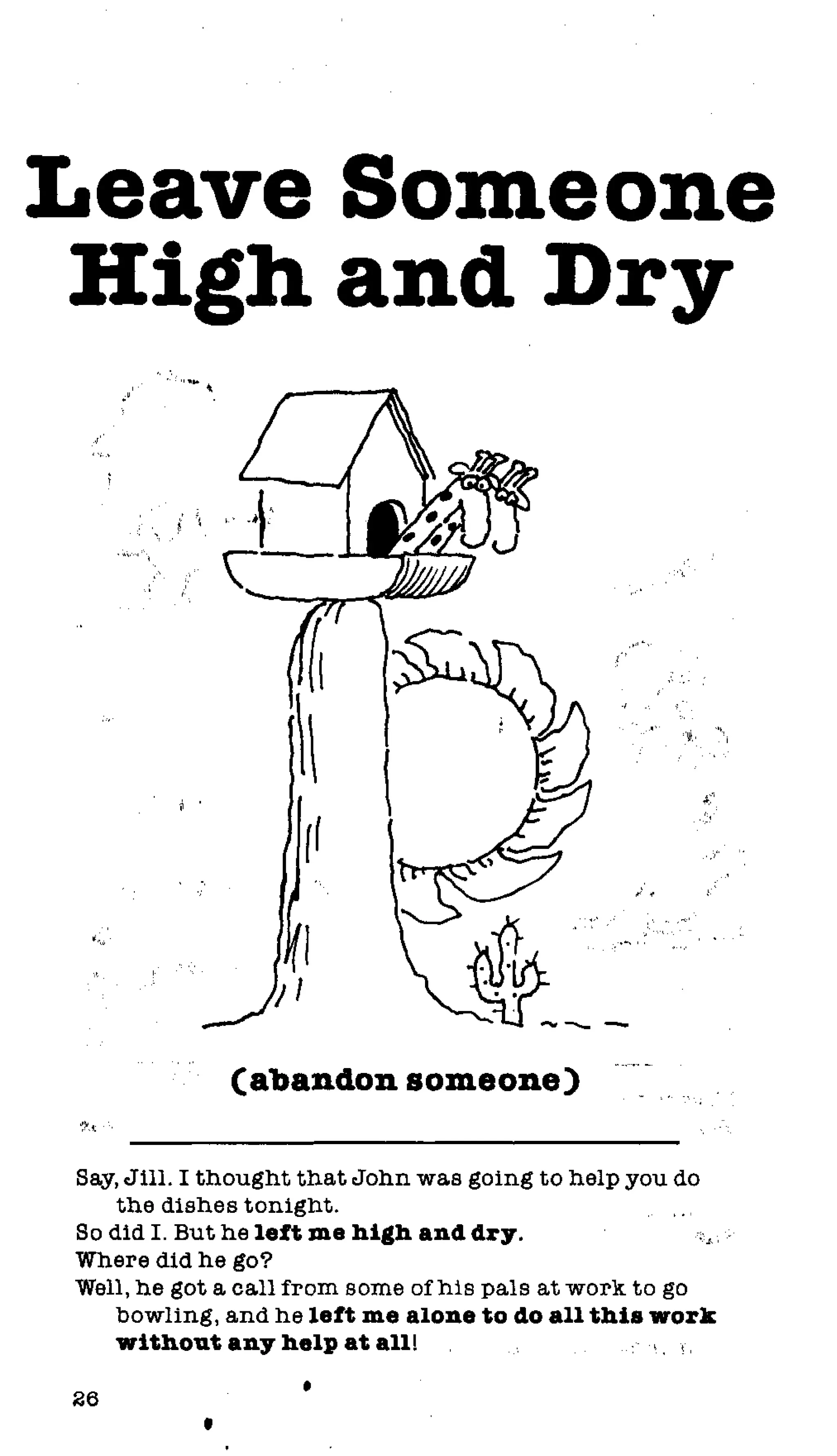 101 american-english-idioms---book | PDF