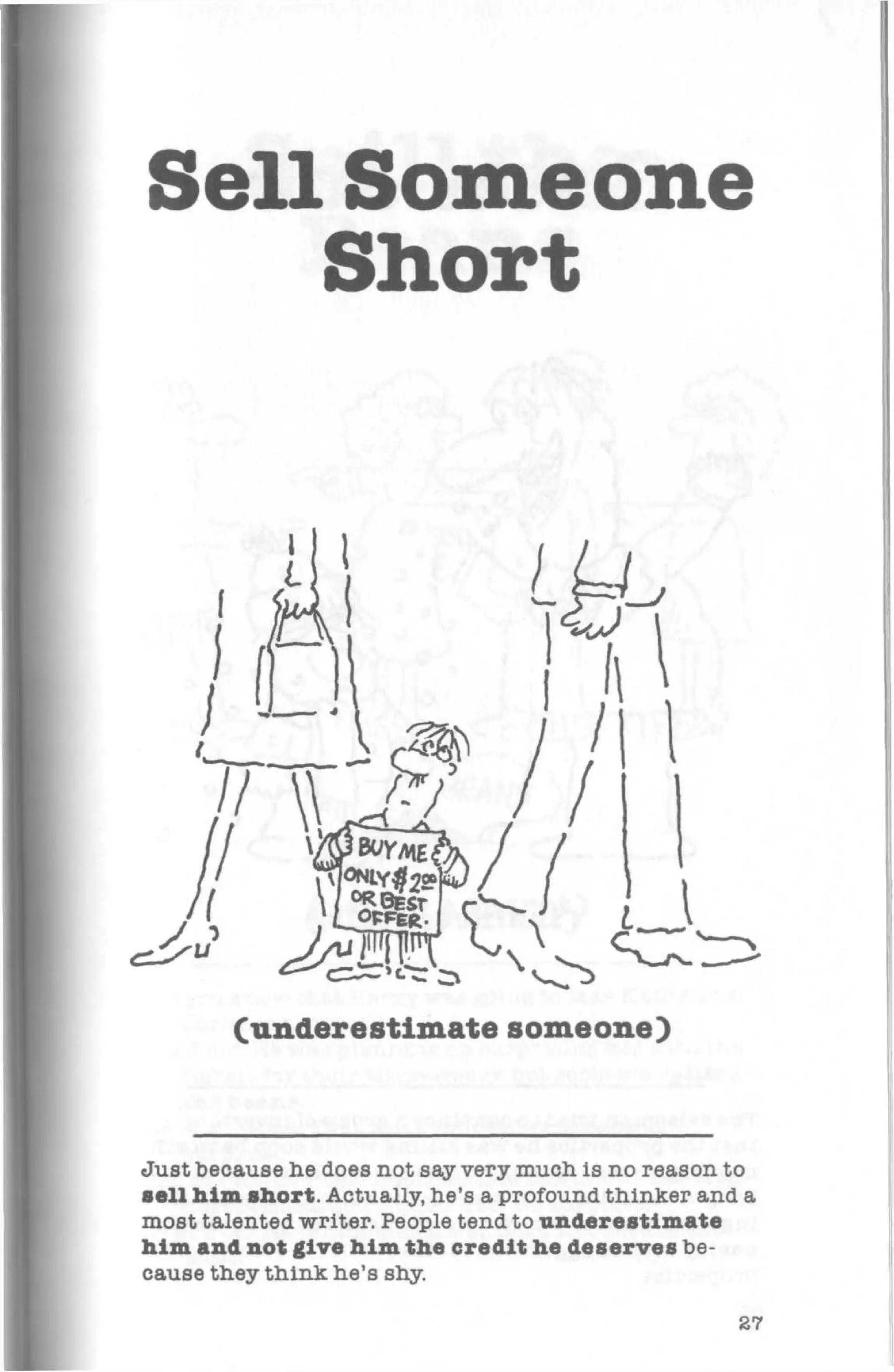 101 american-english-idioms---book | PDF