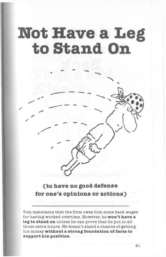 101 american-english-idioms---book | PDF