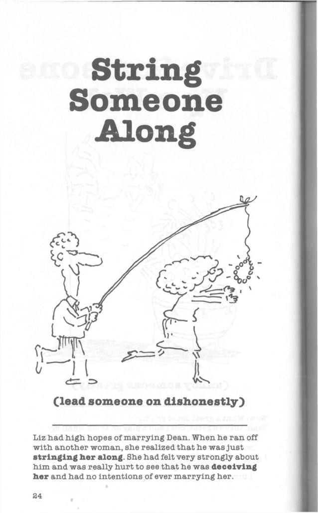 101 american-english-idioms---book | PDF