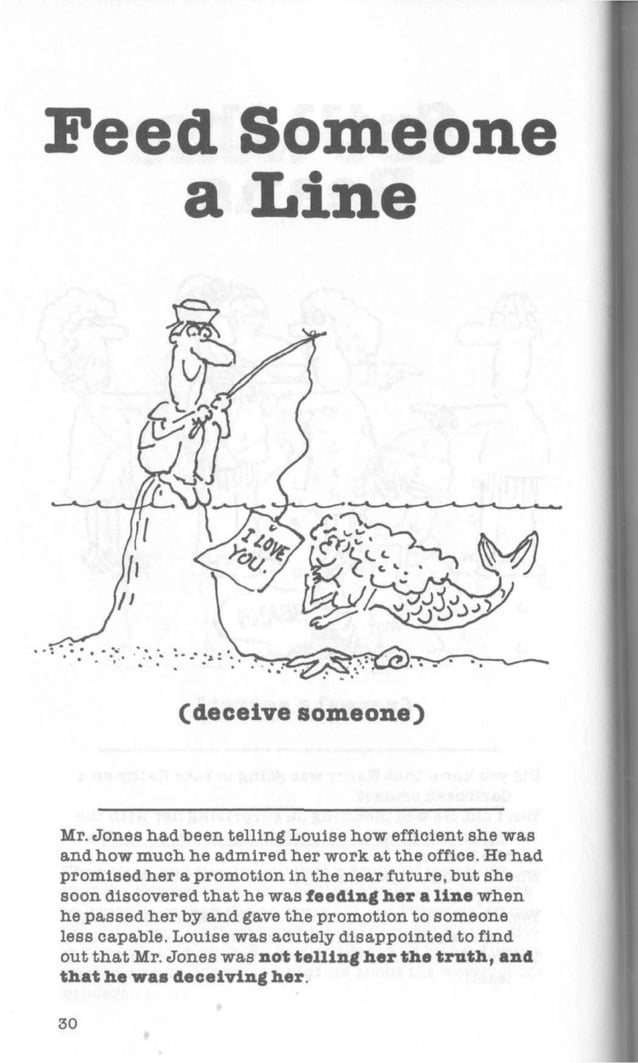 101 american-english-idioms---book | PDF