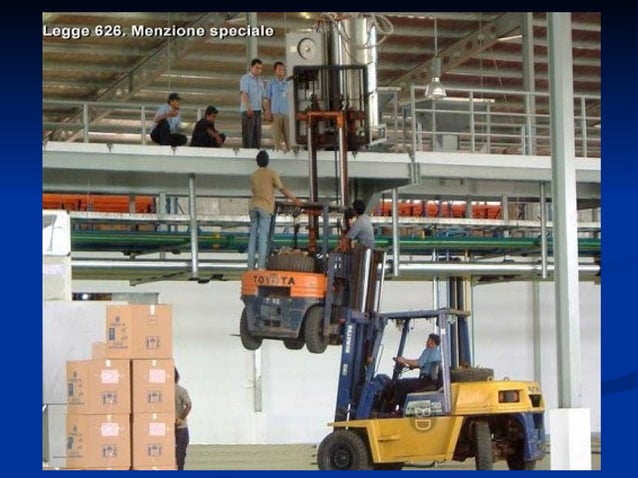 101 Days of Summer Safety Brief | PPT