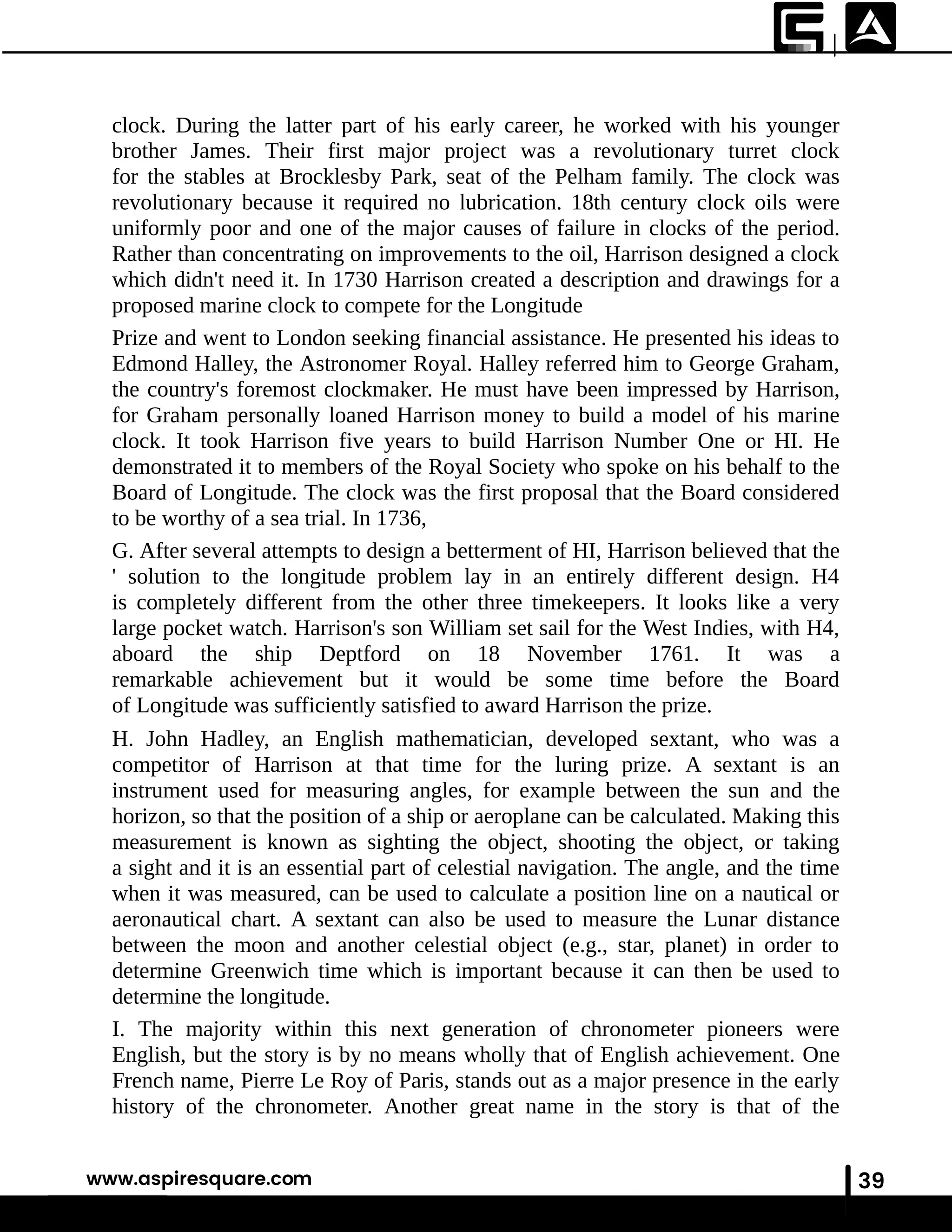 101 IELTS Reading Past Papers — 34 Complete Academic Reading Tests ...