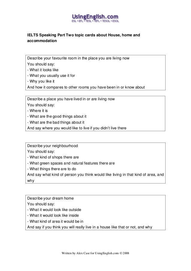 101 ielts-speaking-part-two-topic-cards-that-tie-in-with-ielts-speaki…