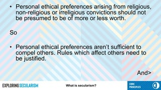 101-presentation---what-is-secularism.pptx