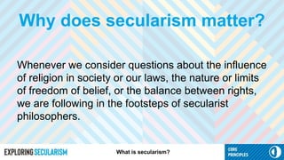 101-presentation---what-is-secularism.pptx